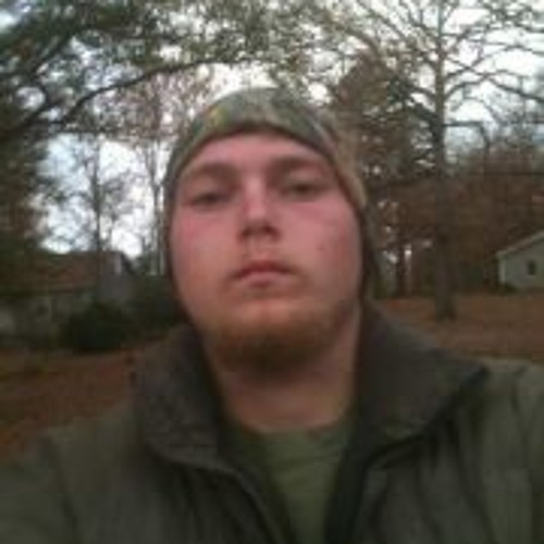 Stream Dillon Goodwin Music Listen To Songs Albums Playlists For