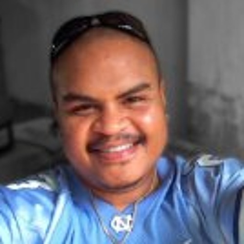 Stream Titanium Reggae Remix by Mc Bolan Joshua | Listen online for ...