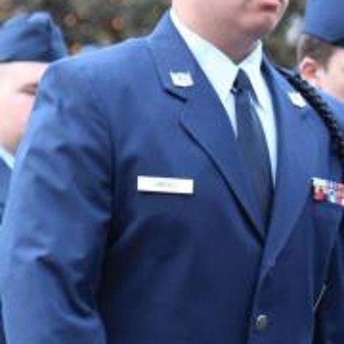 Stream Dominic Jimenez 3 music | Listen to songs, albums, playlists for ...