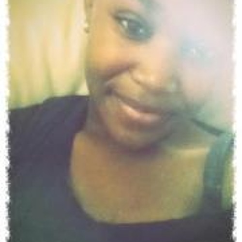 Stream Sarah Royer 2 music | Listen to songs, albums, playlists for ...