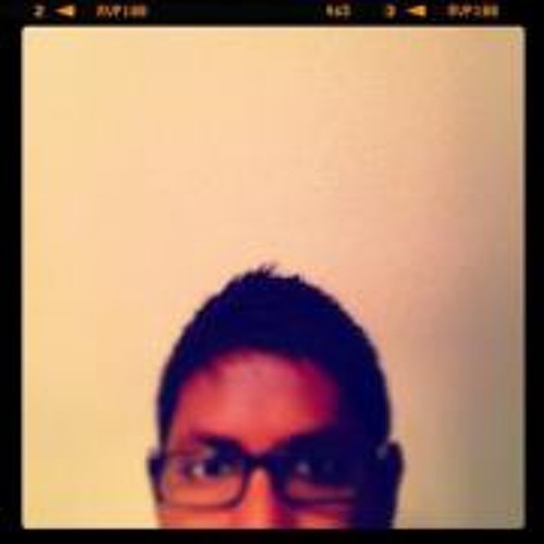 Stream Dineth Mendis music | Listen to songs, albums, playlists for ... Stream Dineth Mendis music | Listen to songs, albums, playlists for ...