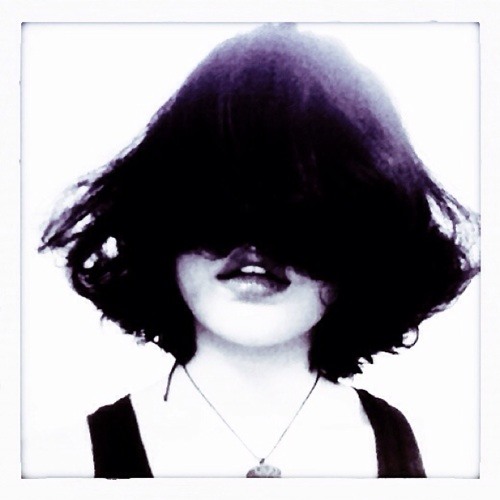 Stream Hayley Wang music | Listen to songs, albums, playlists for free ...