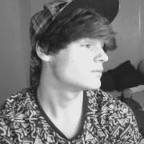 Stream Tommy Riggs music | Listen to songs, albums, playlists for free ...