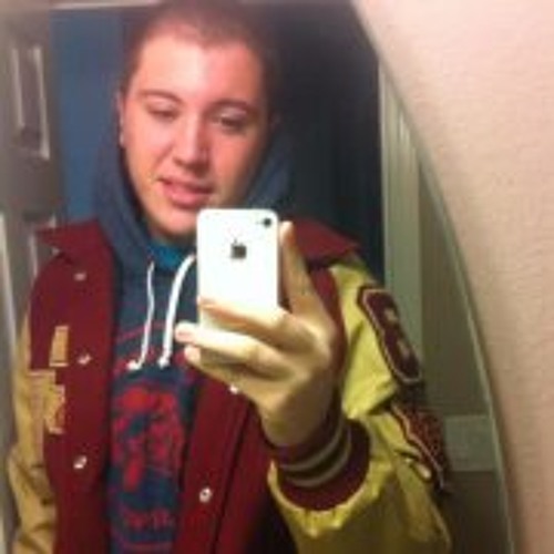 Stream Blake Beard music | Listen to songs, albums, playlists for free ...