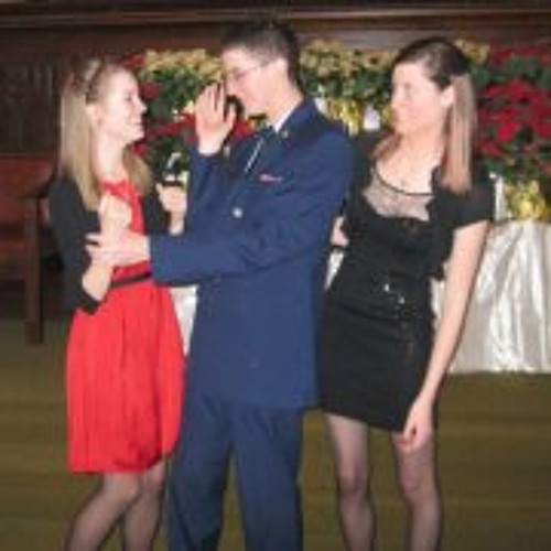 Stream Hannah Custer music | Listen to songs, albums, playlists for ...