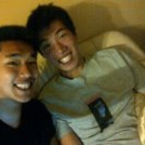 Stream Henry Liu 9 music | Listen to songs, albums, playlists for free ...