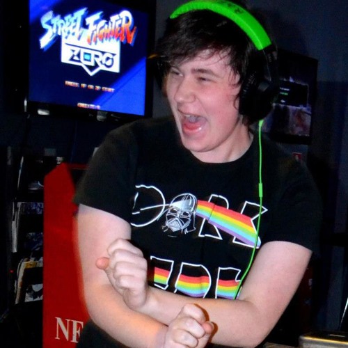 Stream Lachlan Gilbert (DJ G) music | Listen to songs, albums ...