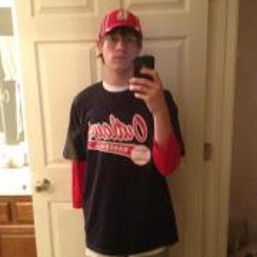 Stream Tim Champion music | Listen to songs, albums, playlists for free ...