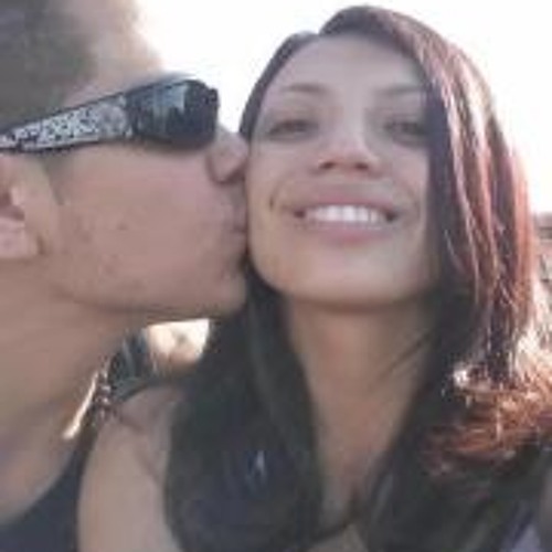 Stream Morgan Ramirez 3 music | Listen to songs, albums, playlists for ...