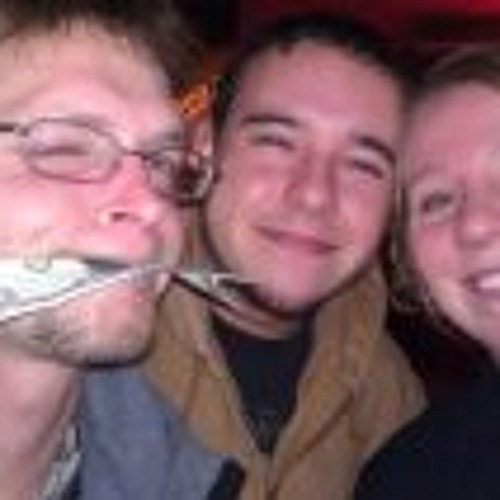 Stream Rick Streeter music | Listen to songs, albums, playlists for ...