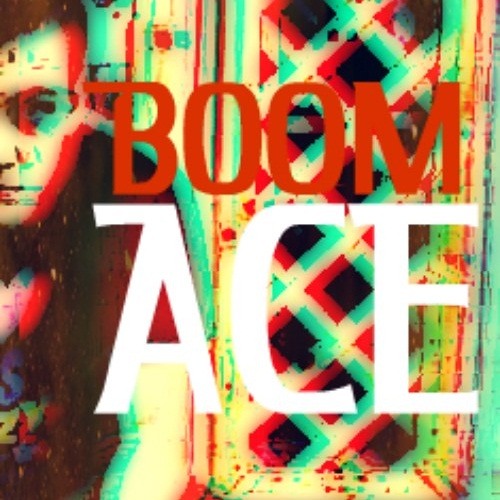 Stream Boom Ace music | Listen to songs, albums, playlists for free on ...