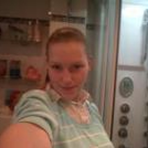 Stream Amanda Vos 1 music | Listen to songs, albums, playlists for free ...