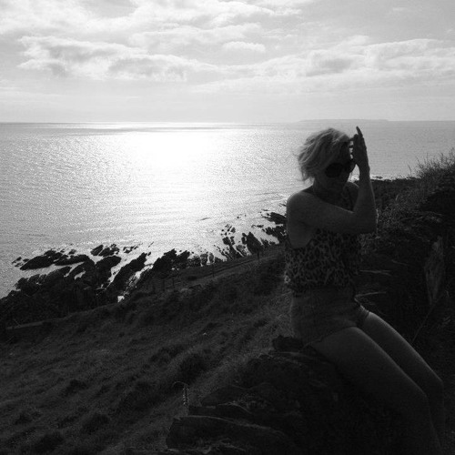 Stream Winnie Knight music | Listen to songs, albums, playlists for ... Stream Winnie Knight music | Listen to songs, albums, playlists for ...