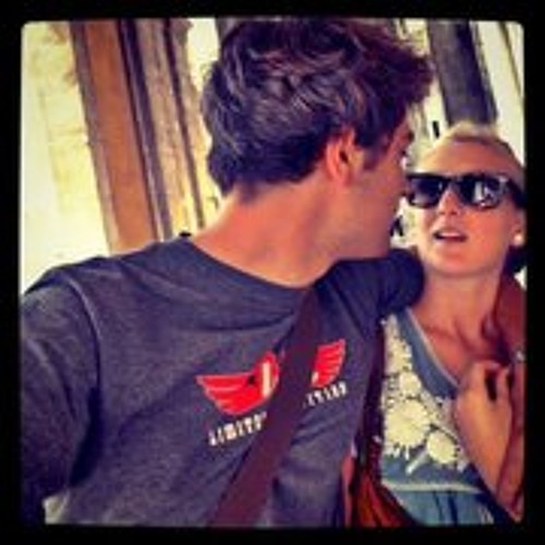 Stream Adrien May music | Listen to songs, albums, playlists for free ...