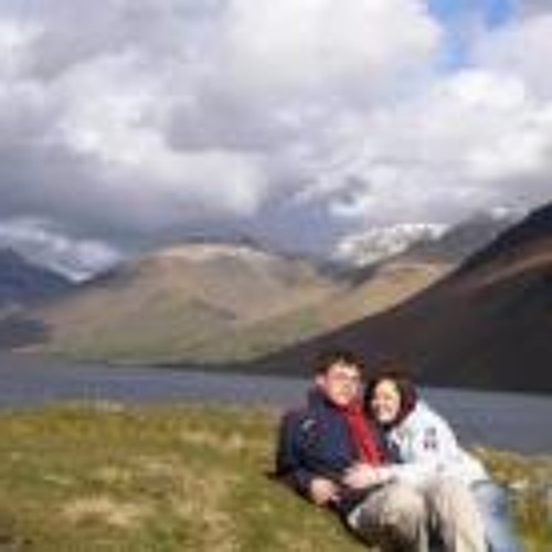 Stream Andrew Reardon music | Listen to songs, albums, playlists for ...