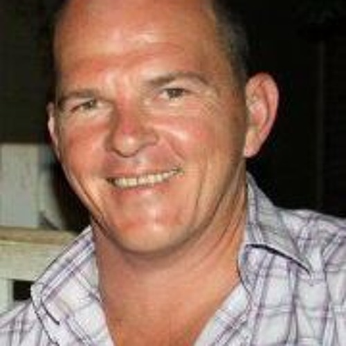 Stream Richard May-Steers music | Listen to songs, albums, playlists ...