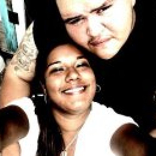 Stream Jae-p N Kimmie Cortez music | Listen to songs, albums, playlists ...