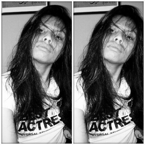 Stream nhbj music | Listen to songs, albums, playlists for free on ...