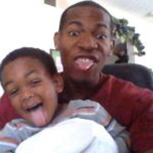 Stream Mario J. Fizer music | Listen to songs, albums, playlists for ...