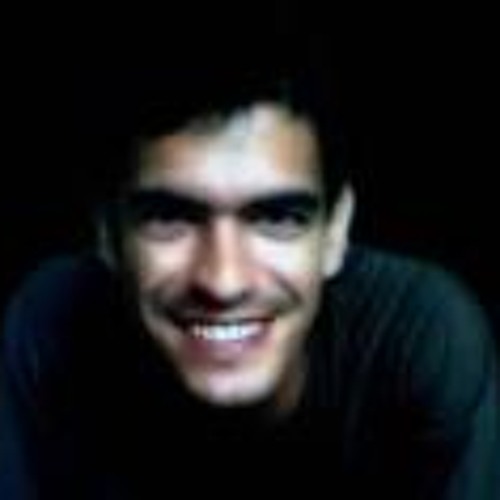 Stream Pedro Brasil 3 music | Listen to songs, albums, playlists for ...