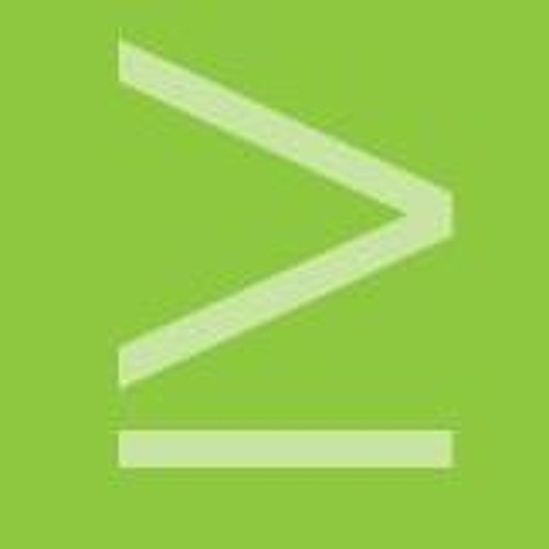 Stream Izzy Saint music | Listen to songs, albums, playlists for free ...