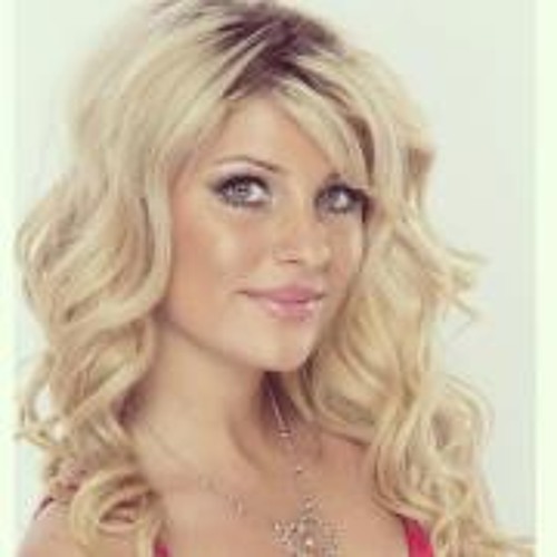 Stream Sheree Hartt music | Listen to songs, albums, playlists for free ...