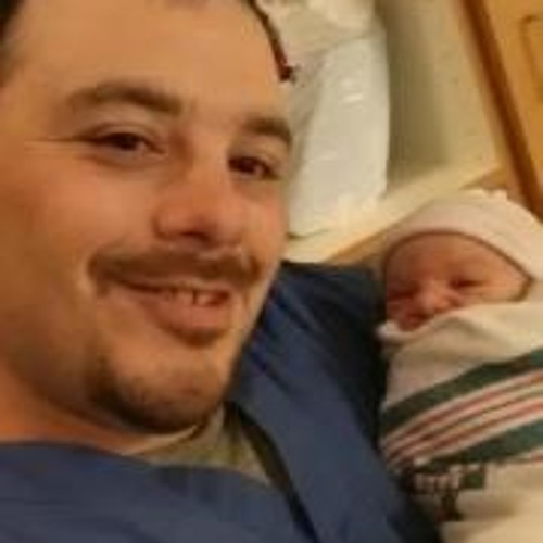 Stream Jack Goodwin 3 music | Listen to songs, albums, playlists for ...