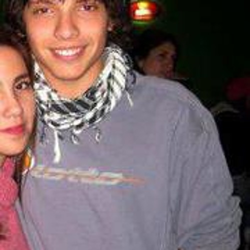 Stream Jaime Ignacio Fasching music | Listen to songs, albums ...