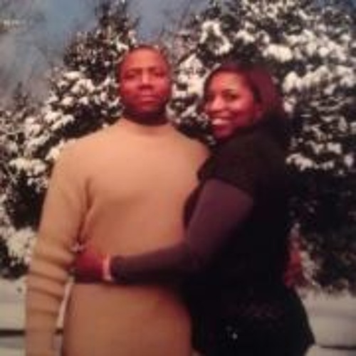 Stream Allison Ferguson 2 music | Listen to songs, albums, playlists ...