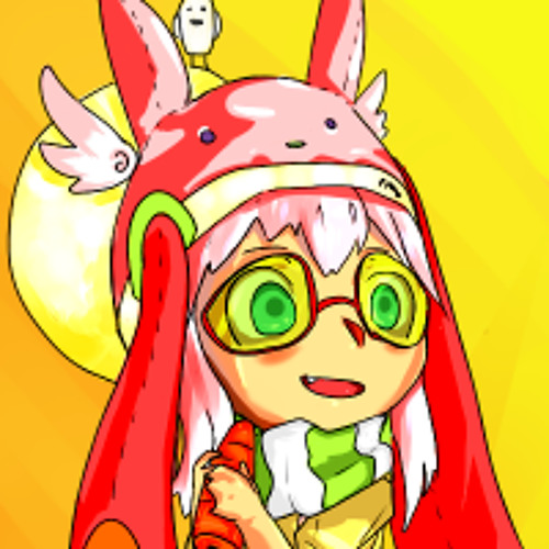 Stream Christy Bourque music | Listen to songs, albums, playlists for ...