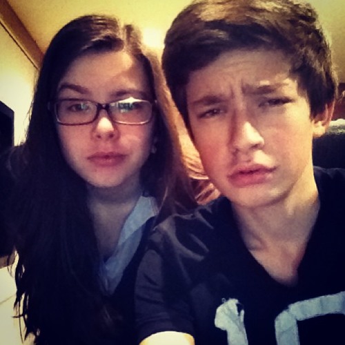 Stream Louis Callens music | Listen to songs, albums, playlists for ...