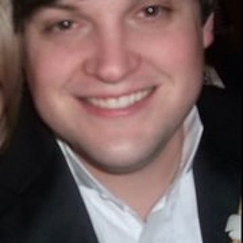 Stream Christopher Bergman 1 music | Listen to songs, albums, playlists ...