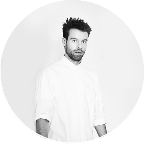 Stream Marxen music | Listen to songs, albums, playlists for free on ...