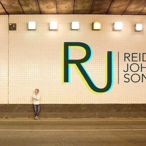 Stream Reid Johnson music | Listen to songs, albums, playlists for free ...