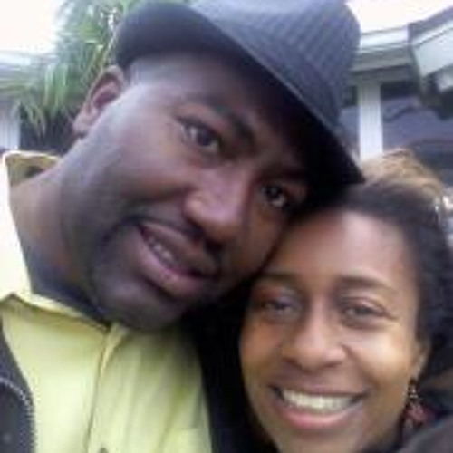 Stream Tecla Sanders music | Listen to songs, albums, playlists for ...