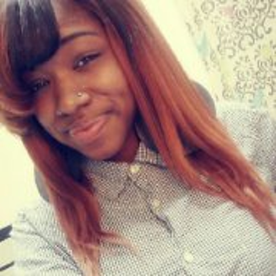 Aaliyah Johnson's Instagram, Twitter & Facebook on IDCrawl