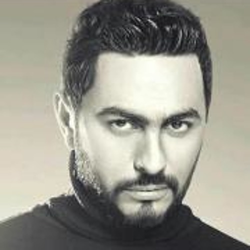 Stream Mayar Mostafa music | Listen to songs, albums, playlists for ...