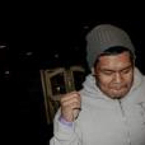 Stream Reginald Watson music | Listen to songs, albums, playlists for ...