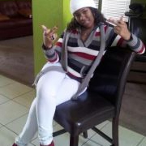 Stream Jessica BossLadi Williams music | Listen to songs, albums ...