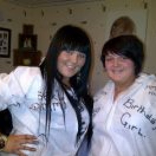 Stream Michelle Molly Lee-junior music | Listen to songs, albums ...