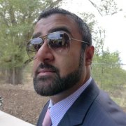 Stream Anju Rao music | Listen to songs, albums, playlists for free on ...