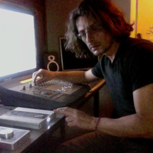 Stream volar final work song writing by coursera–works–tao | Listen ...