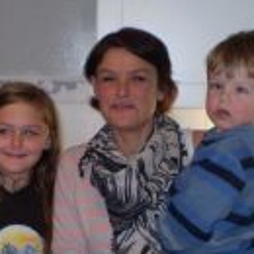 Stream Tracy Kirk 1 music | Listen to songs, albums, playlists for free on SoundCloud