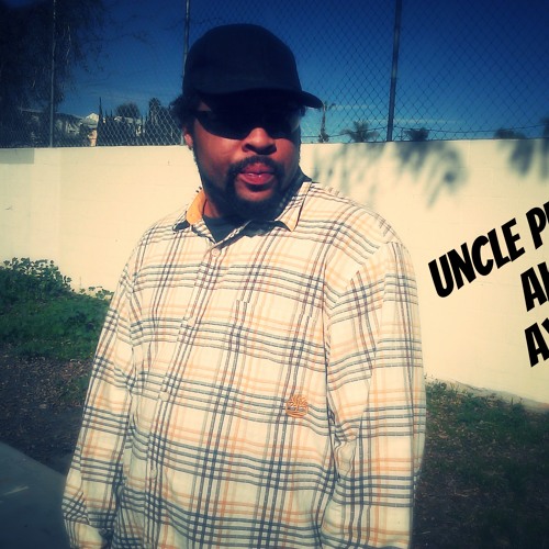Stream UnclePesos music | Listen to songs, albums, playlists for free ...