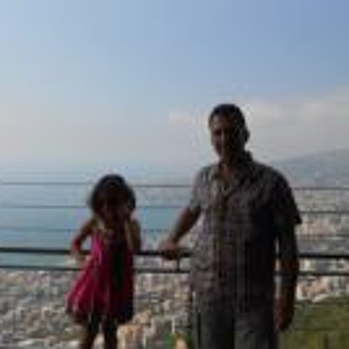 Stream Walid George Harb music | Listen to songs, albums, playlists for ...