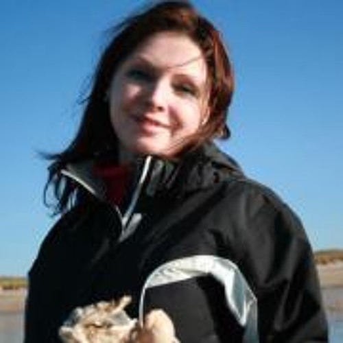 Majella Shepherd | Free Listening on SoundCloud