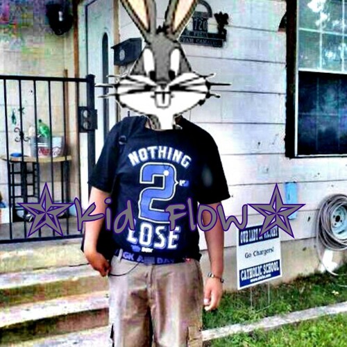 Stream Kid FLow music | Listen to songs, albums, playlists for free on ...