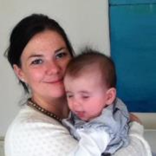 Stream Kerry Catterson music | Listen to songs, albums, playlists for ...