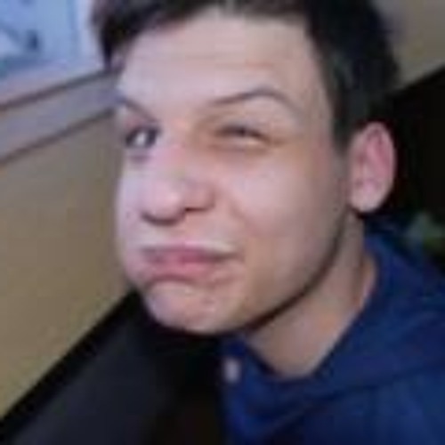 Stream Sebastian Sperber music | Listen to songs, albums, playlists for ...