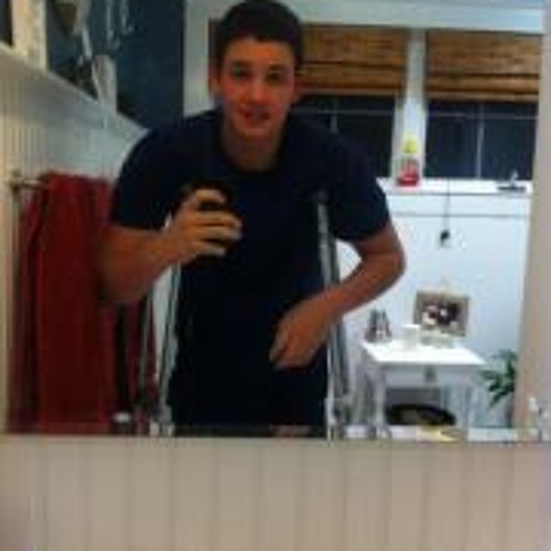 Stream Andrew Emerson 1 music | Listen to songs, albums, playlists for free on SoundCloud